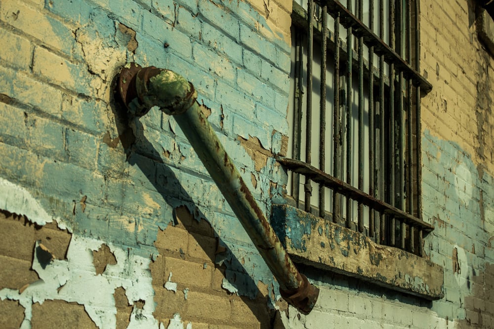 10 Effects of Lead Poisoning - Facty Health