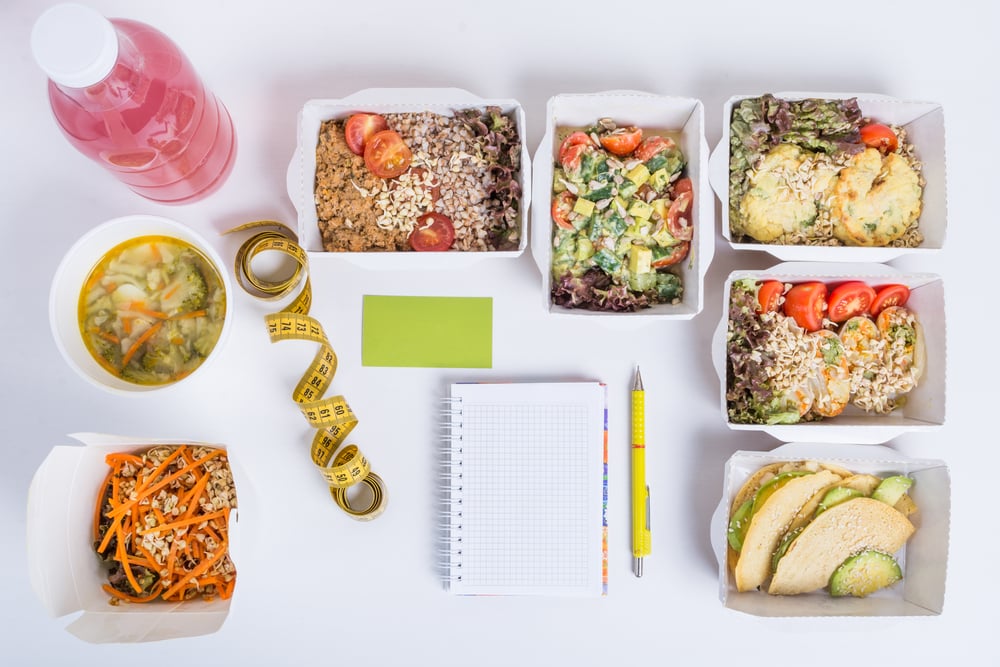 10 Tips for the 80/20 Diet Rule - Facty Health