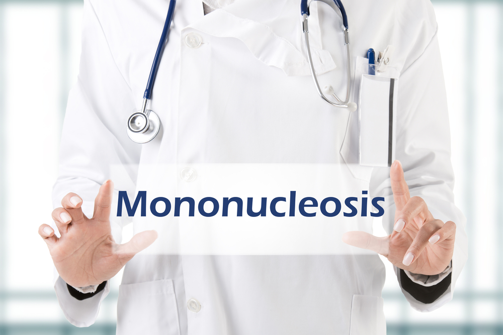 10 Treatments for Mononucleosis - Facty Health
