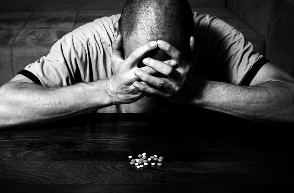 10 Symptoms of CTE - Facty Health