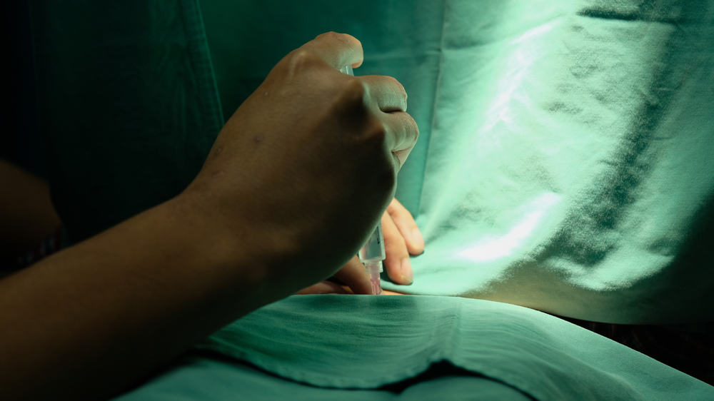 Symptoms and Treatments for Balanitis - Facty Health