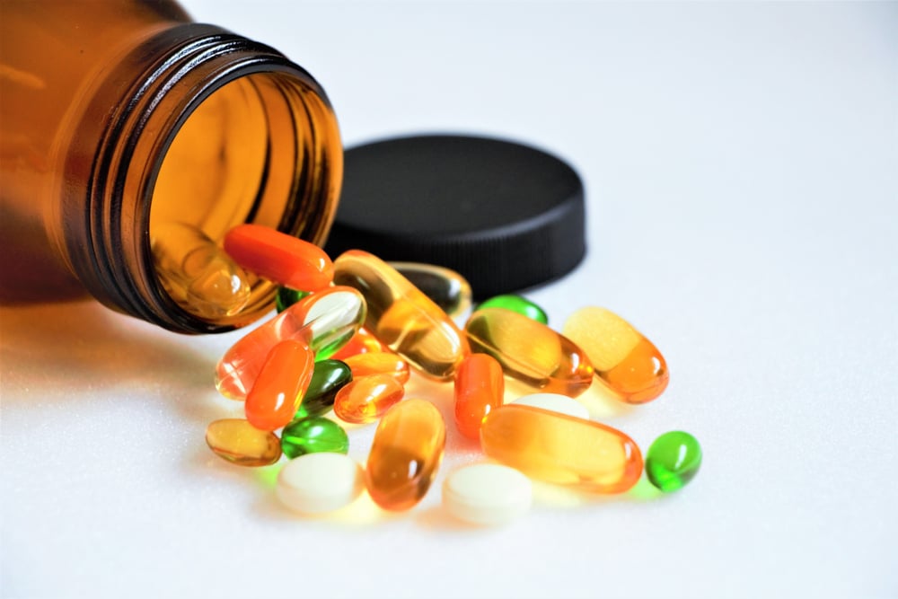 10 Symptoms and Treatments of Gastritis - Facty Health