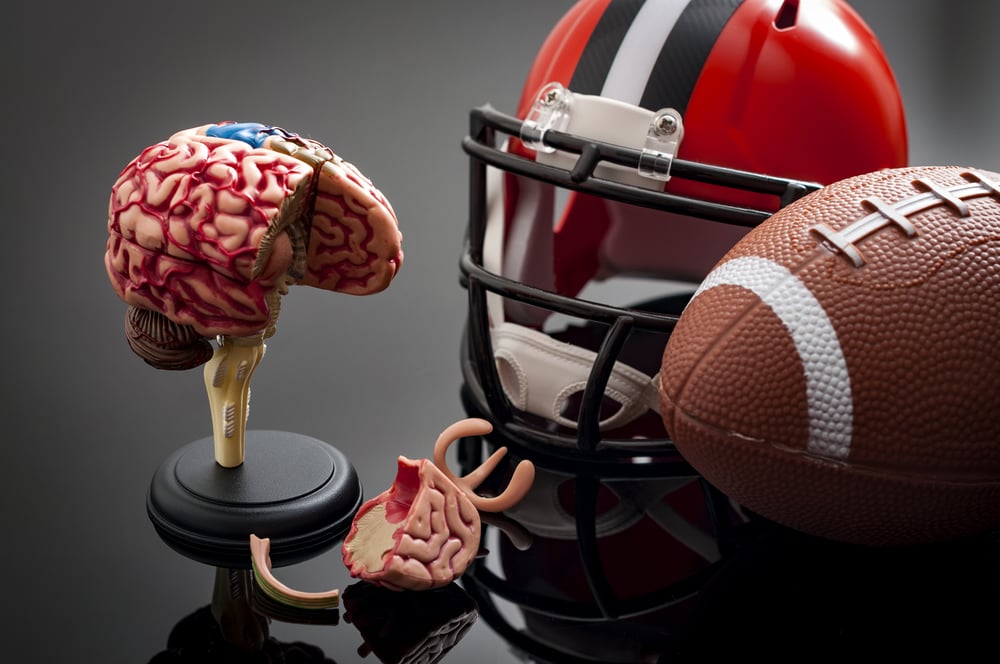 What are the Ten Indicators of CTE? - Facty Health