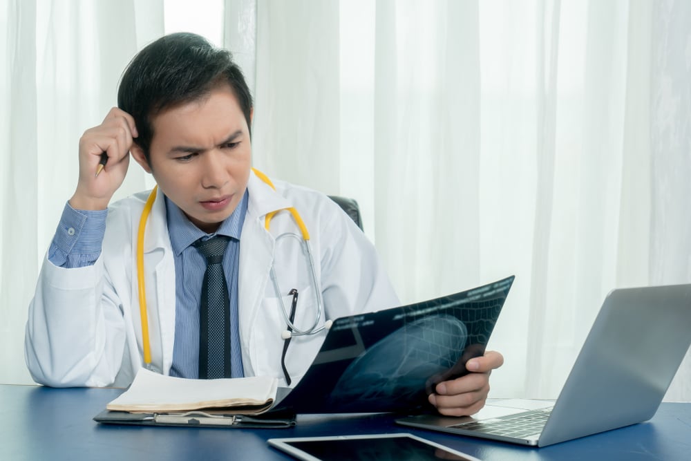 The Causes, Symptoms, and Treatments for Weil's Disease - Facty Health