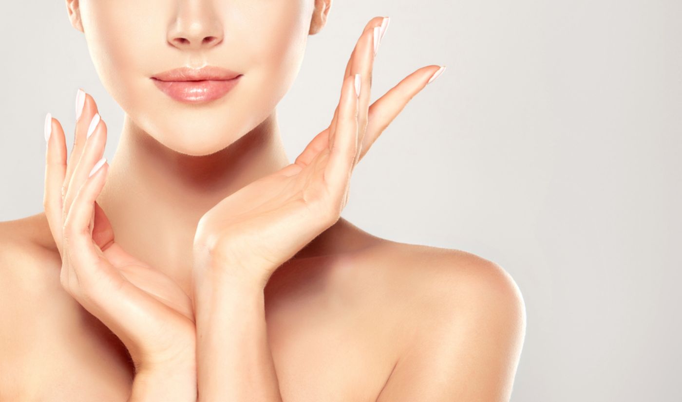The Skinny On The Most Common Skin Diseases Facty Health