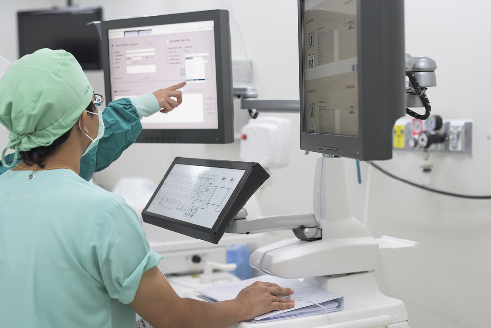 Frequently Asked Questions about Pyelography - Facty Health