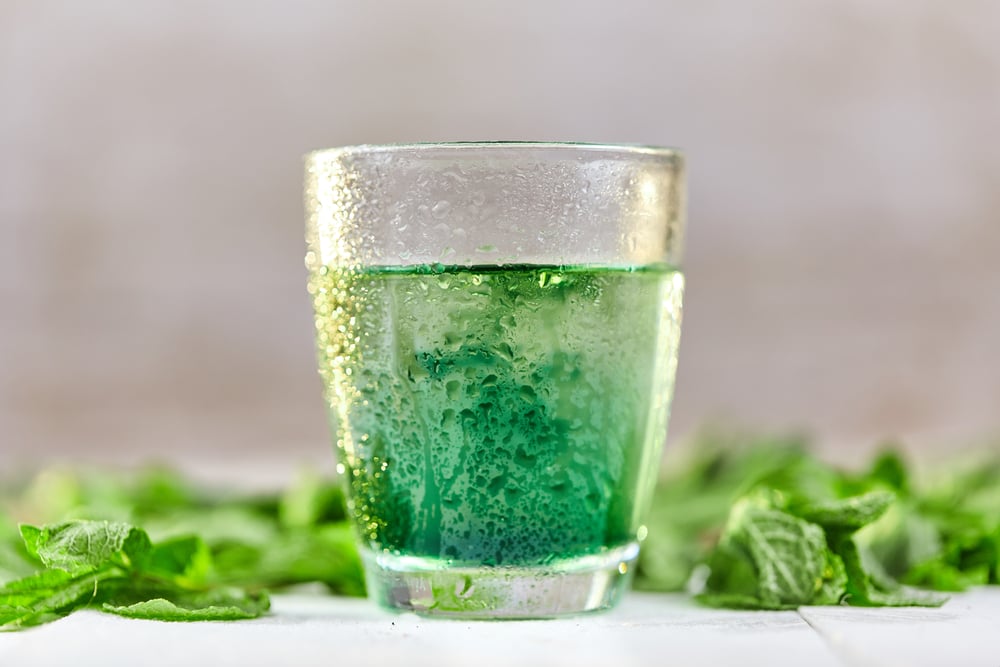 Unveiling the Hidden Benefits of Chlorophyll - Facty Health