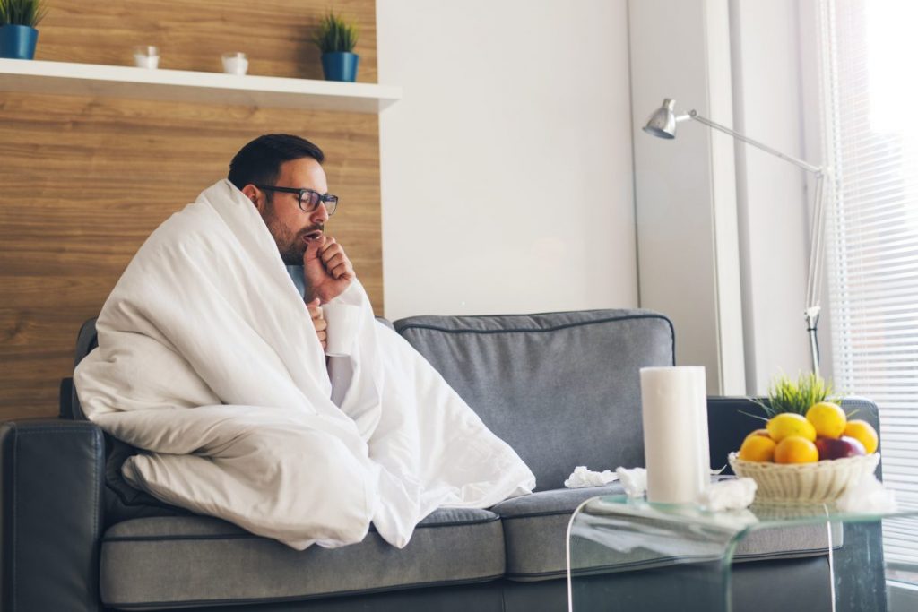 What Is Type B Influenza Facty Health What Is Type B Influenza Facty Health