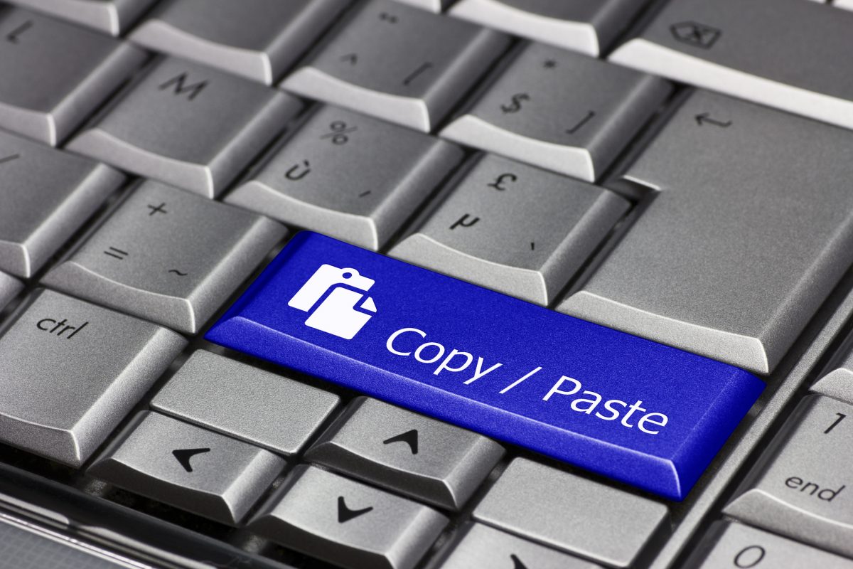 How To Copy And Paste On Mac Updated Image Instructions Facty