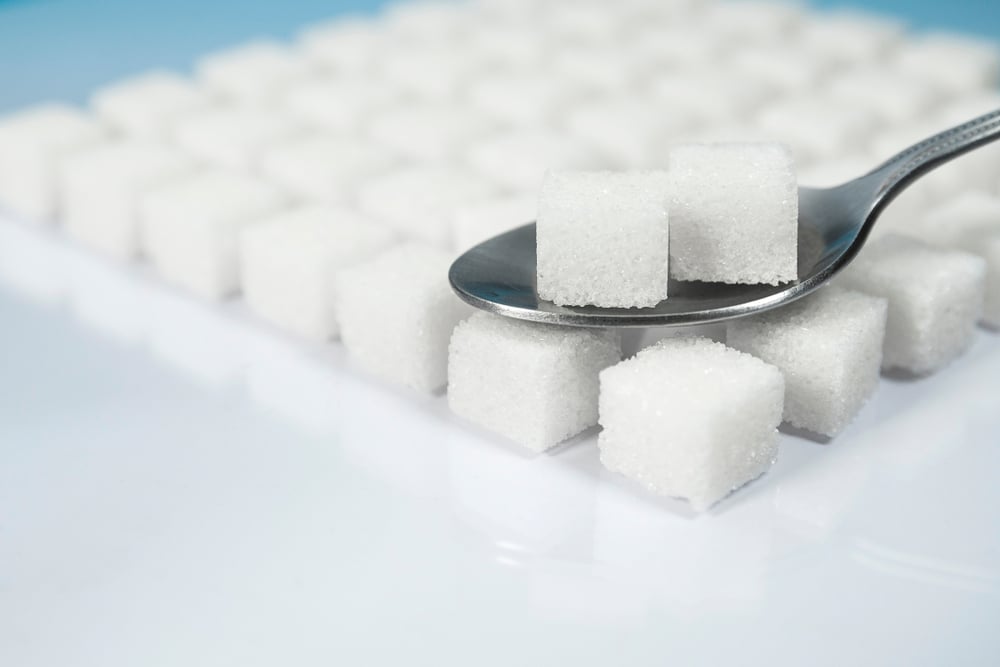 10 Foods That Contain Disaccharides - Facty Health