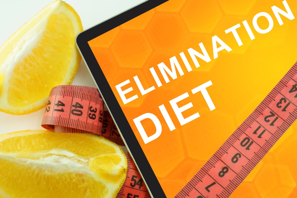 10 Things To Know About Elimination Diets - Facty Health