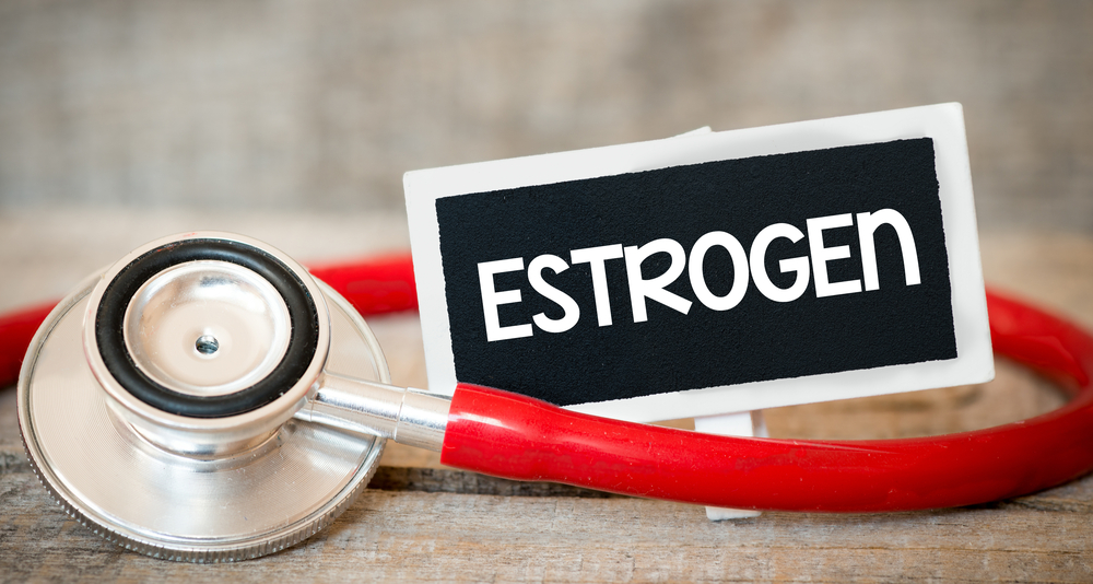 If You're Experiencing These Signs You May Have High Estrogen - Facty ...