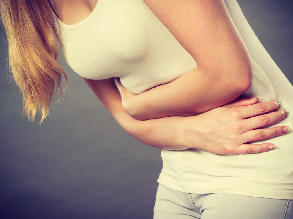 10 Causes of Acute Diarrhea - Facty Health