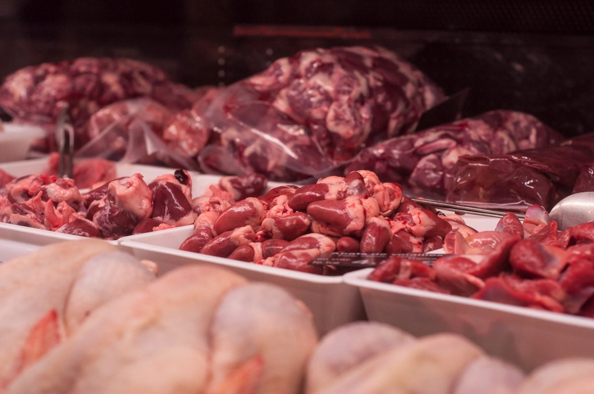 Surprising Benefits of Adding Offal to Your Diet - Facty Health