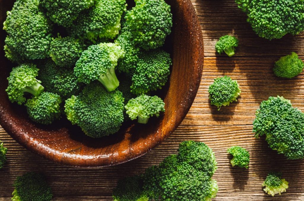 15 Foods Suitable For The Diabetic Diet Facty Health