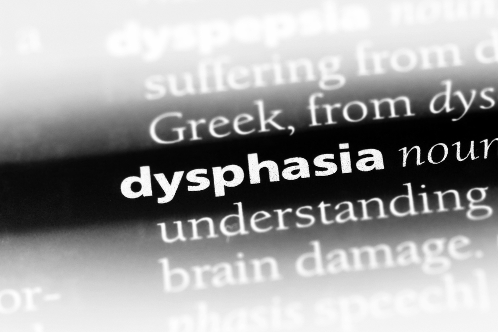 10 Signs, Causes, and Treatments of Dysphasia - Facty Health