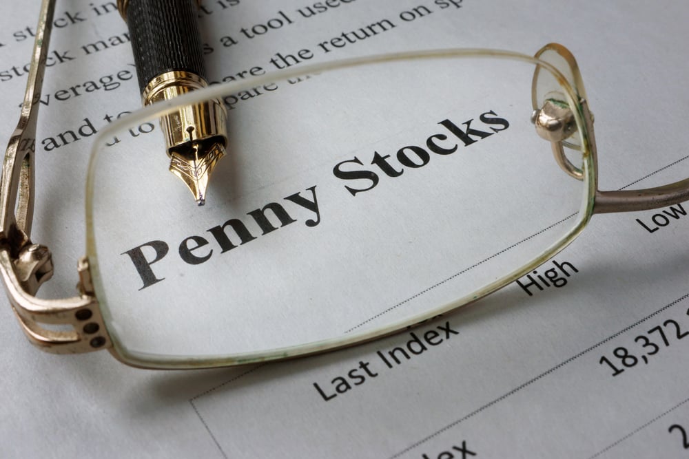7 Tips For Investing in Penny Stocks - Facty