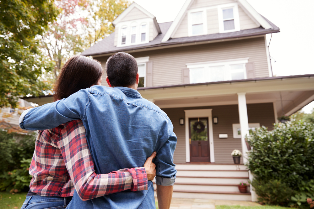 10 Things You Need To Know About Rent-To-Own Homes - Facty