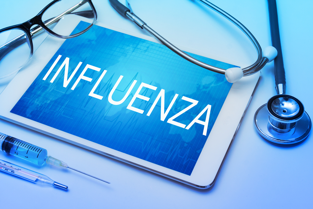 10 Frequently Asked Questions About Type B Flu Facty Health 10 Frequently Asked Questions About Type B Flu Facty Health