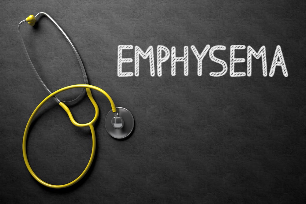 What is Emphysema? - Facty Health