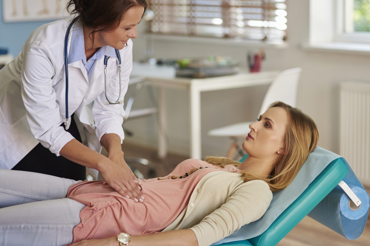 Frequently Asked Questions About Abortion - Facty Health