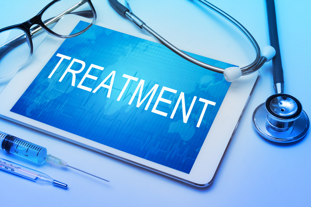 10 Frequently Asked Questions About Anal Abscesses - Facty Health