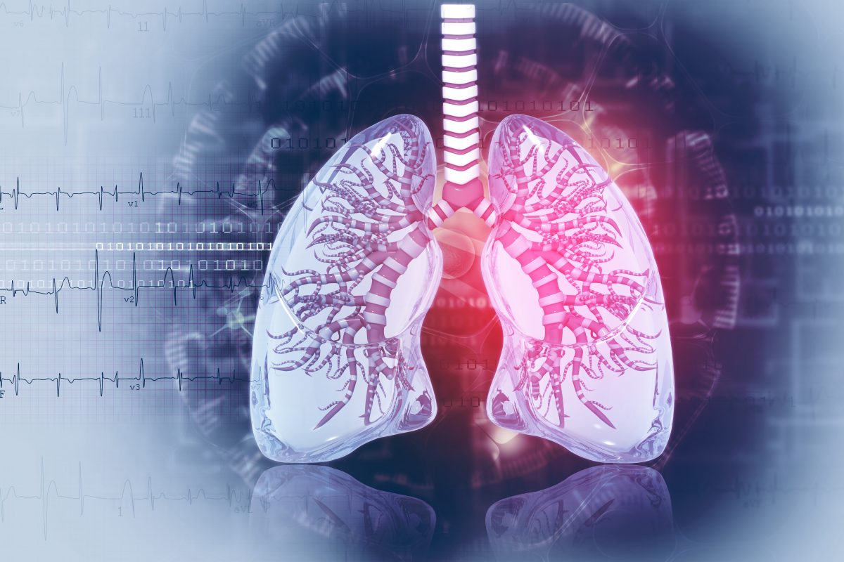 10 Types Of Respiratory Infections Facty Health 10 Types Of Respiratory Infections Facty Health