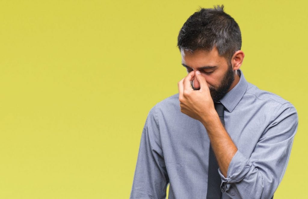 Causes And Treatments Of Mumps Facty Health
