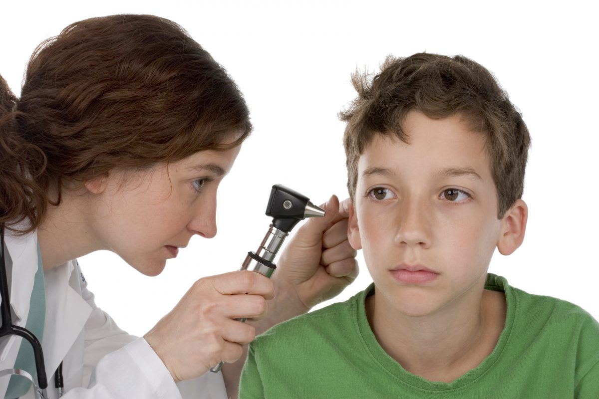 10 Facts About Mastoiditis Facty Health 10-facts-about-mastoiditis-facty-health