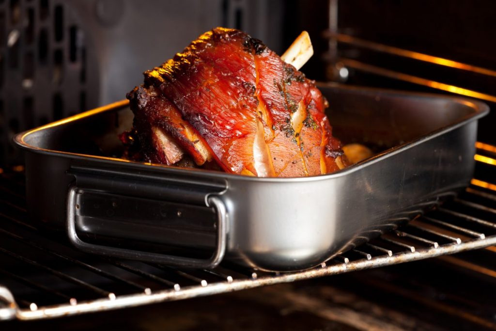 How To Cook A Delicious Ham Facty How To Cook A Delicious Ham Facty