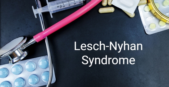 Understanding More about Lesch-Nyhan Syndrome - Facty Health