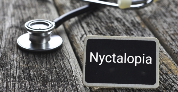 What You Should Know About Nyctalopia or Night Blindness - Facty Health