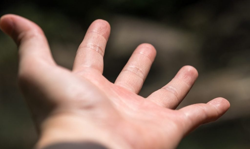 10 General Symptoms of Hemochromatosis - Facty Health