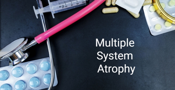 Understanding Multiple System Atrophy (MSA) - Facty Health