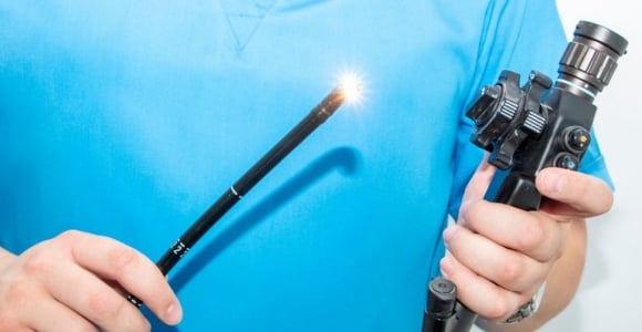 The Many Applications of Endoscopy - Facty Health