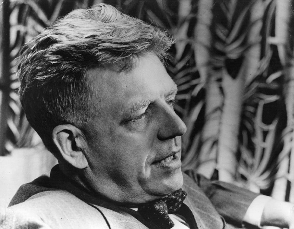 Kinsey Scale of Sexuality and Modern Viewpoints - Facty Health