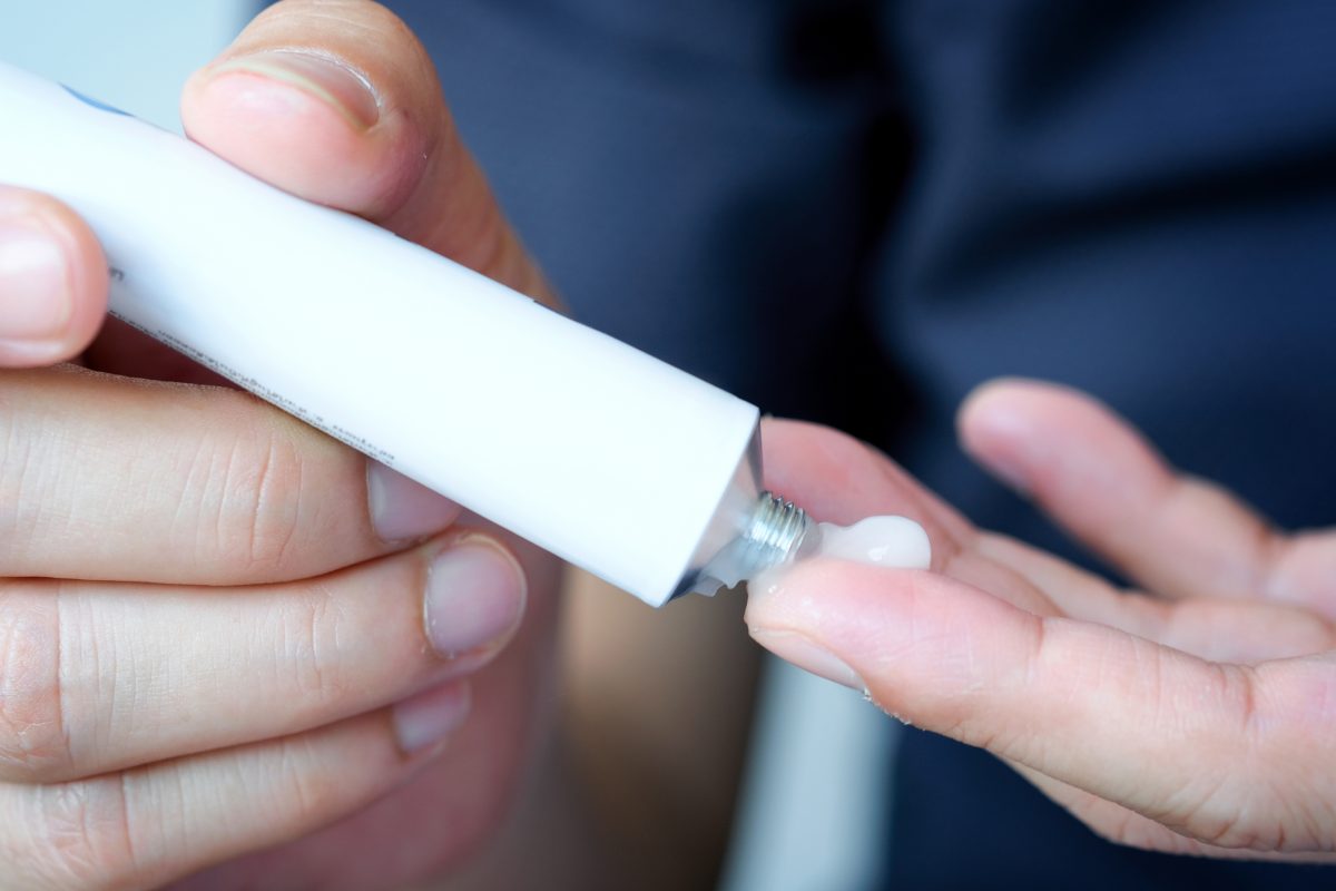 Grover's Disease: A Rare Skin Disorder - Facty Health