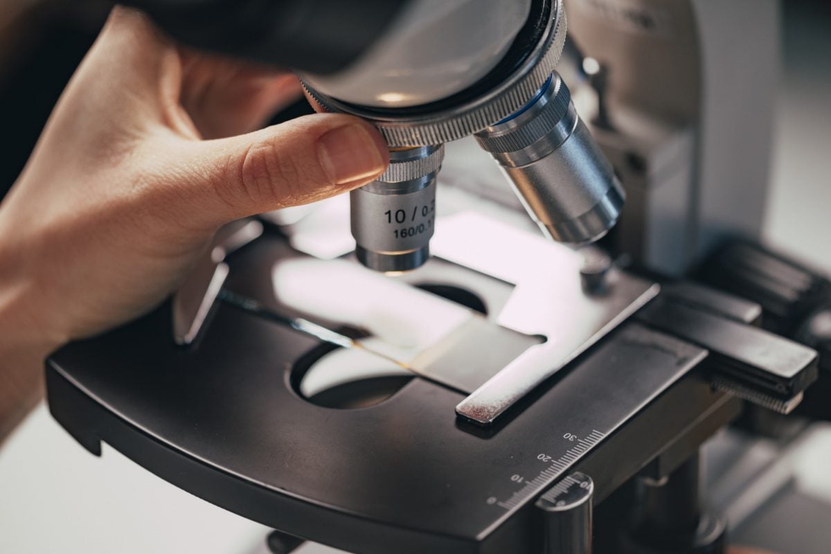 Grover's Disease: A Rare Skin Disorder - Facty Health