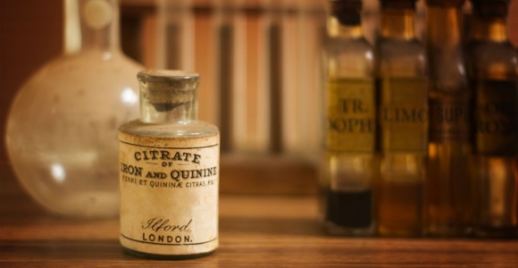 Historic and Modern Uses for Quinine and Tonic Water - Facty Health
