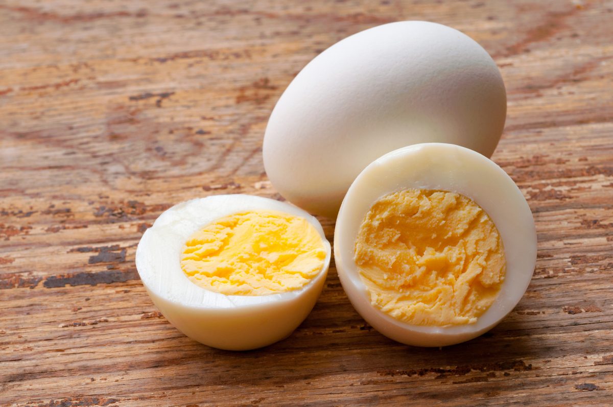 Foods That Can Increase Your Vitamin B12 Intake - Facty Health Foods That Can Increase Your Vitamin B12 Intake - Facty Health
