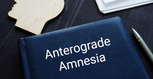 Anterograde Amnesia and the Function of Memory - Facty Health