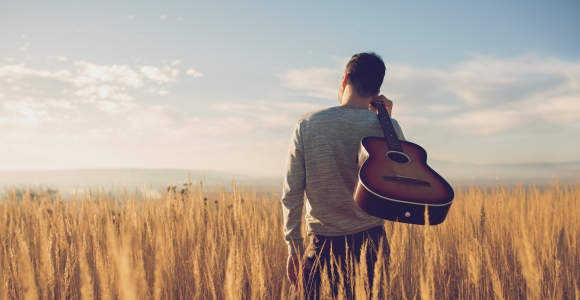 Who Remembers The Greatest Country Music Songs? - Facty