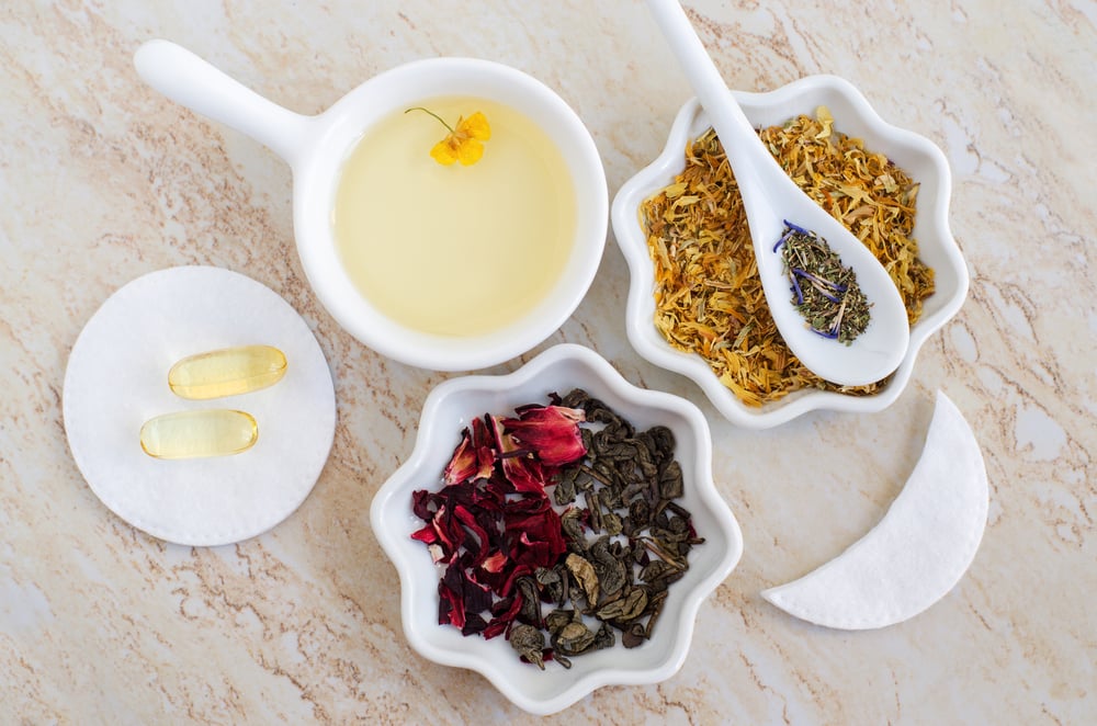 11 Home Remedies for Urinary Tract Infections - Facty Health