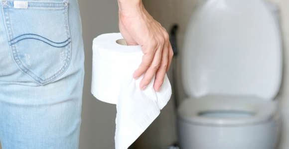 Is Mucus in Stools Normal? - Facty Health