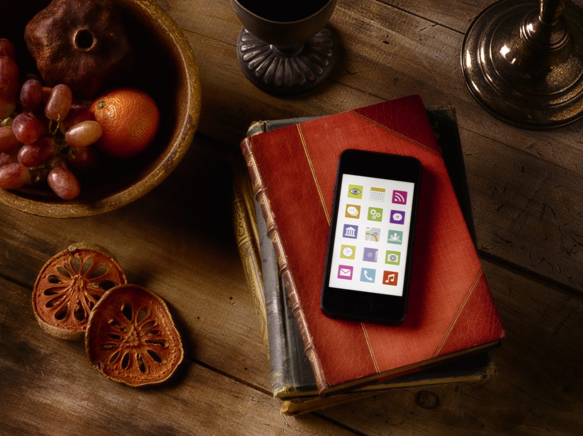 Surprising Signs of Intelligence You Never Noticed Before - Facty