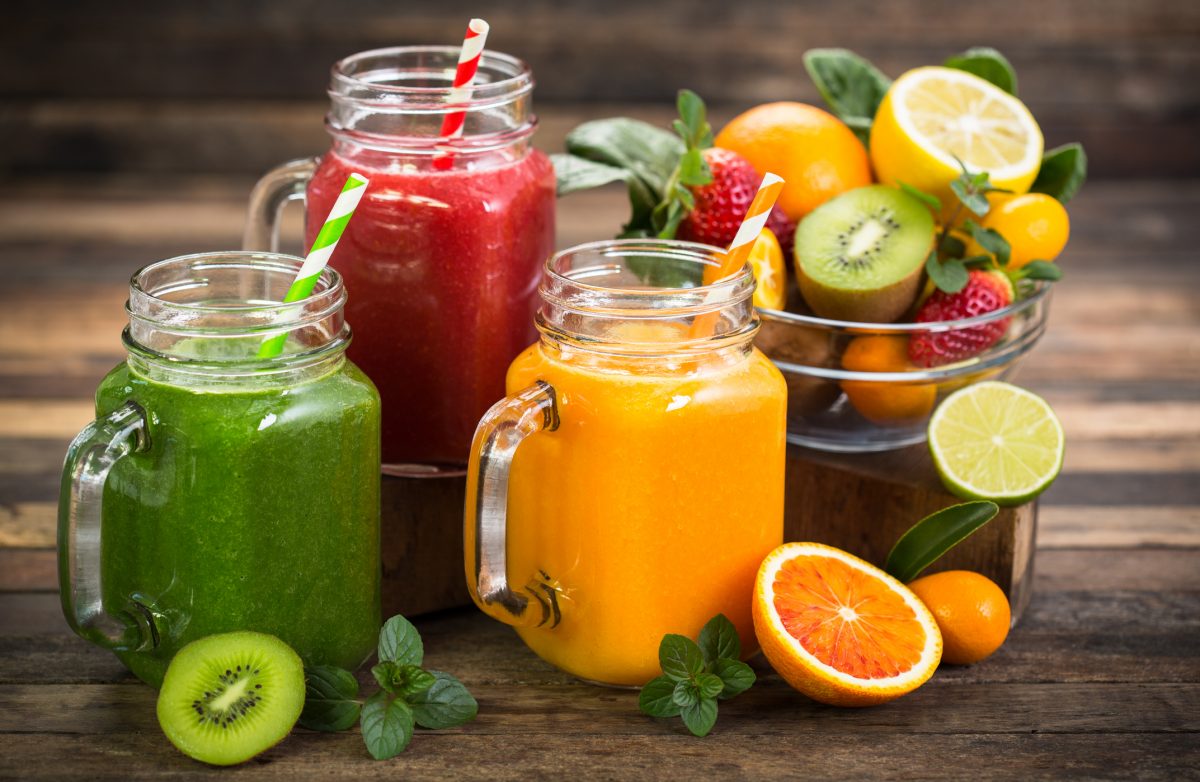 What is Malic Acid and Do We Need It? - Facty Health