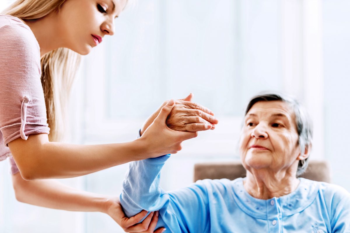 Heberden39s Nodes Causes Symptoms And Treatment Swollen Lymph Nodes: