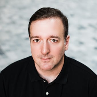 About Us - Facty Health