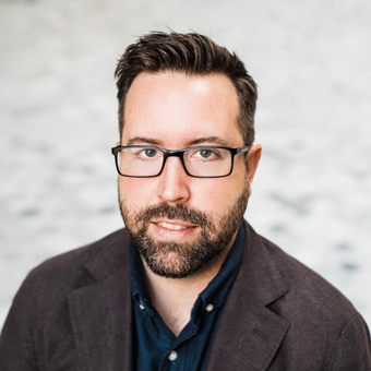 About Us - Facty Health