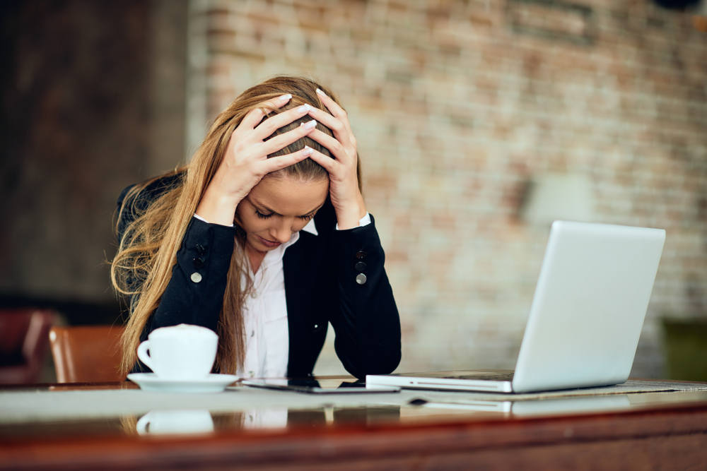 Serious-Sounding Medical Terms for Minor Issues - Facty Health